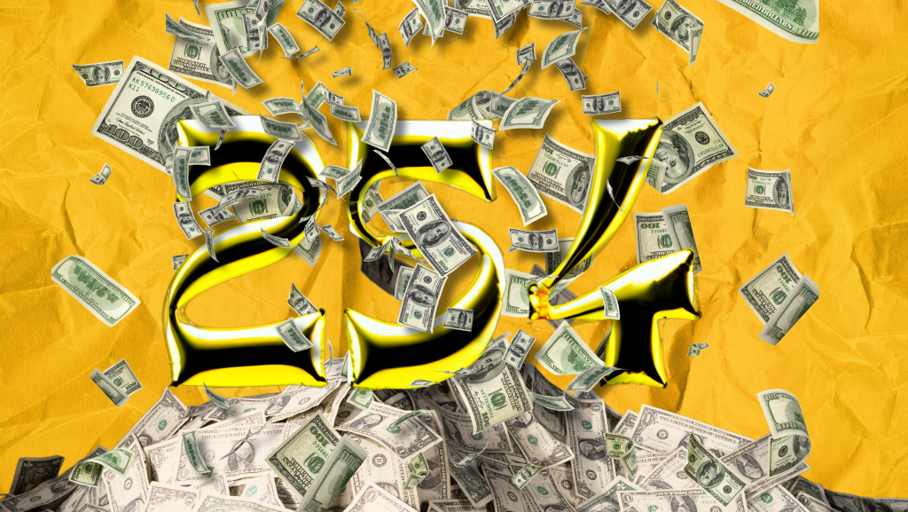 Sneak-Review #254: Dumb Money - PHILIPP