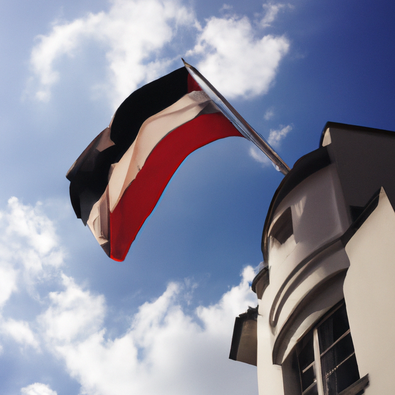 (Unsere) Rechte schützen Rechte - PHILIPP